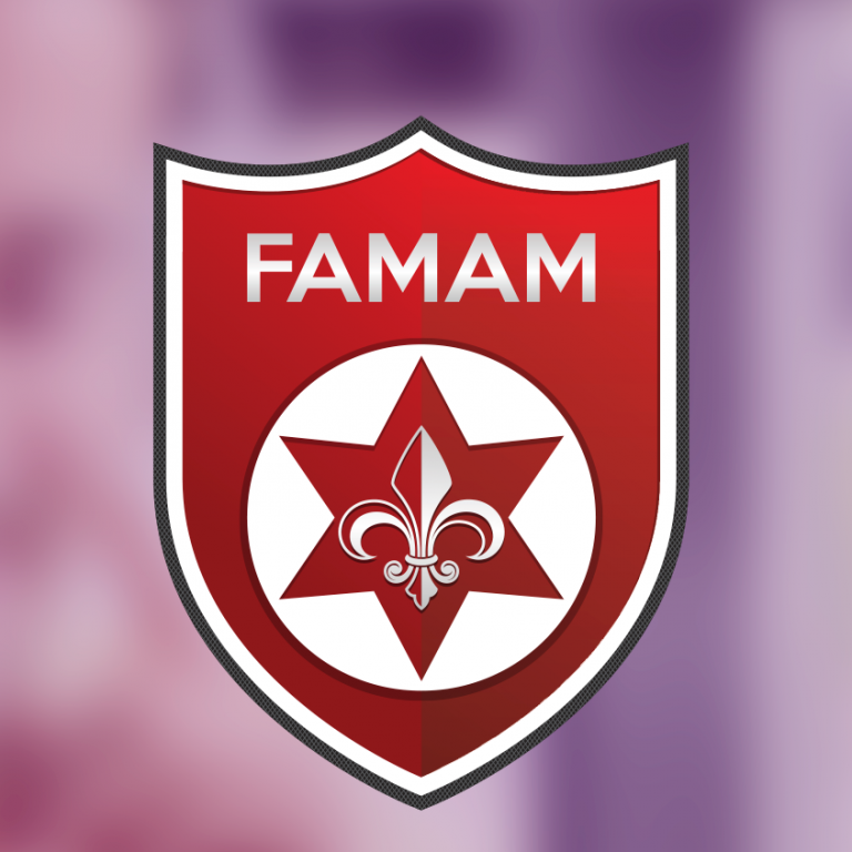 FAMAM – agora, com Curso de Direito!! | Blog do Pilako