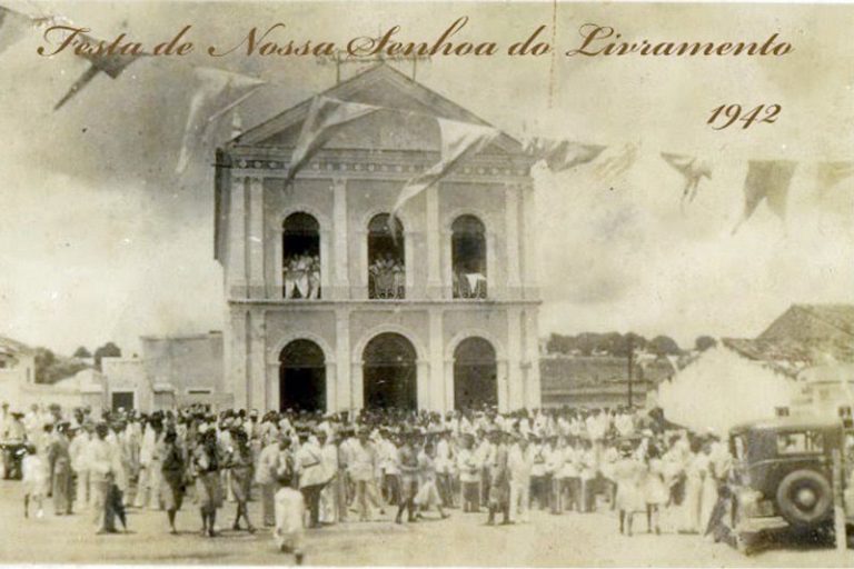 O Tempo Voa | Blog do Pilako